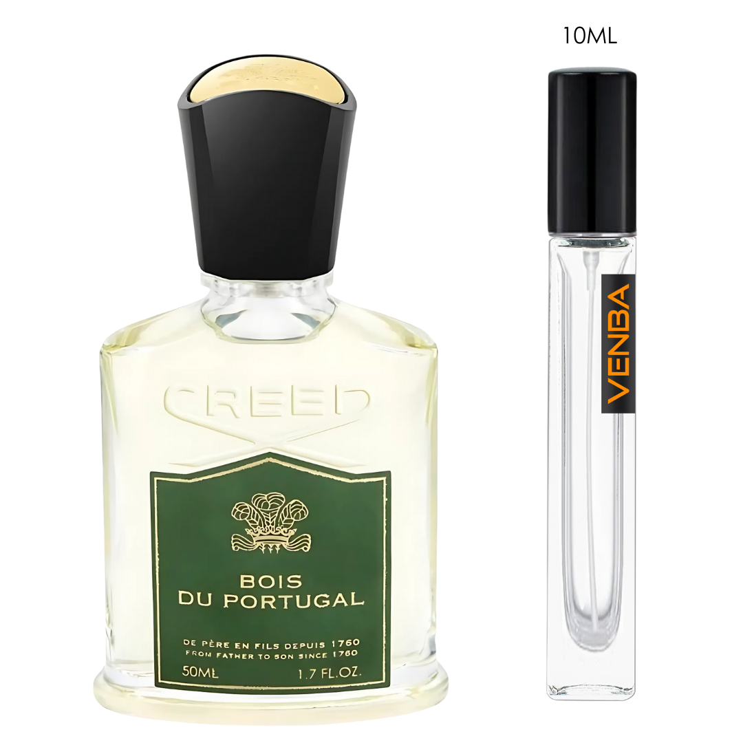 SAMPLE - Creed Bois Du Portugal EDP