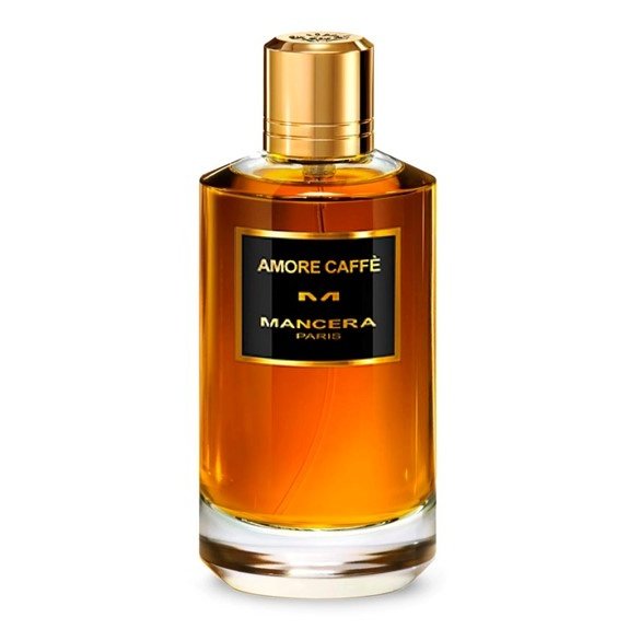 Mancera Amore Caffe 4.0 EDP oz