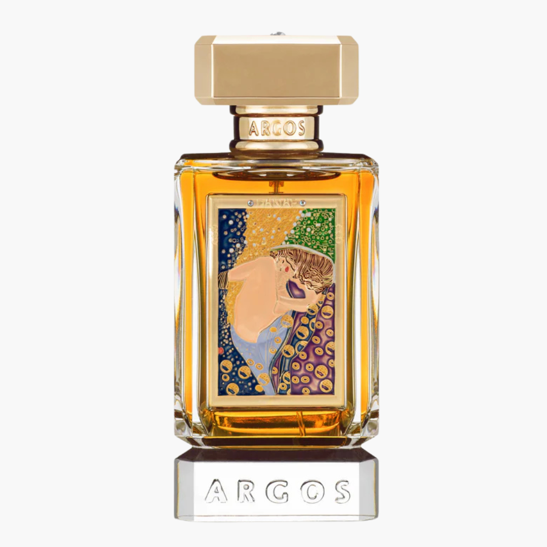 Argos Danae EDP