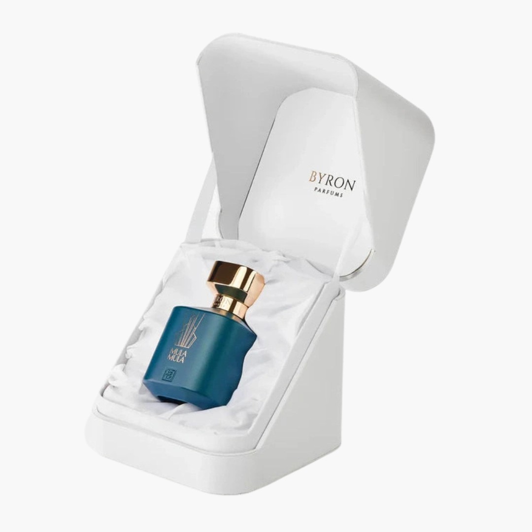 ByronMulaMulaArtDecoExtrait_Box.png?v=1737641869