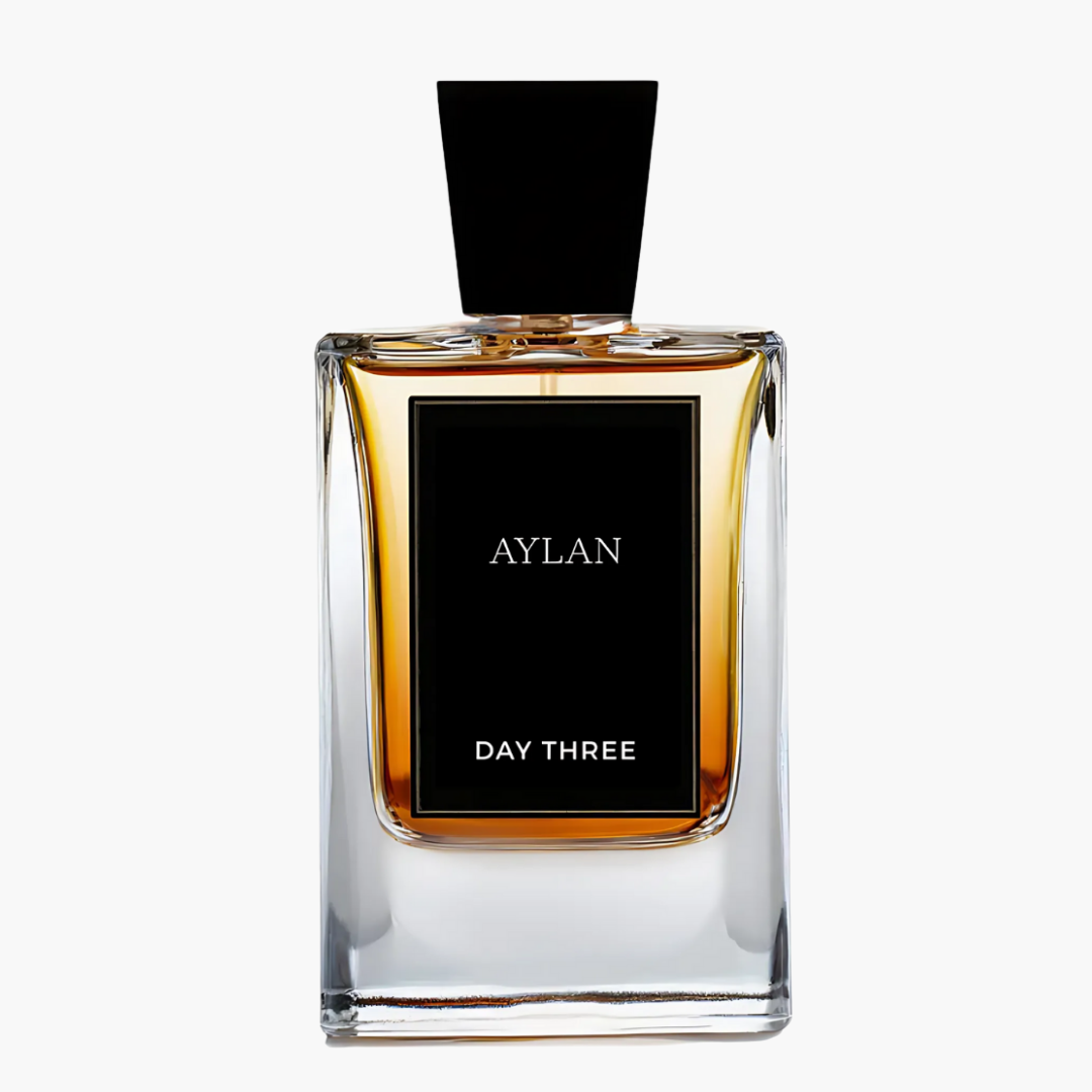 Day_Three_Fragrances_Aylan_Extrait.png?v=1745514493