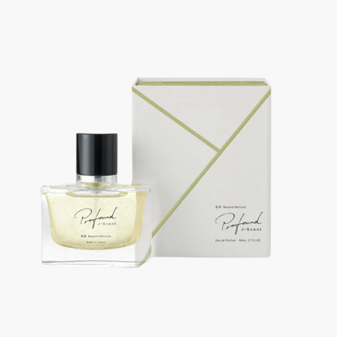 J-ScentProfoundBeyondOblivionEDP_Box1.png?v=1741629460