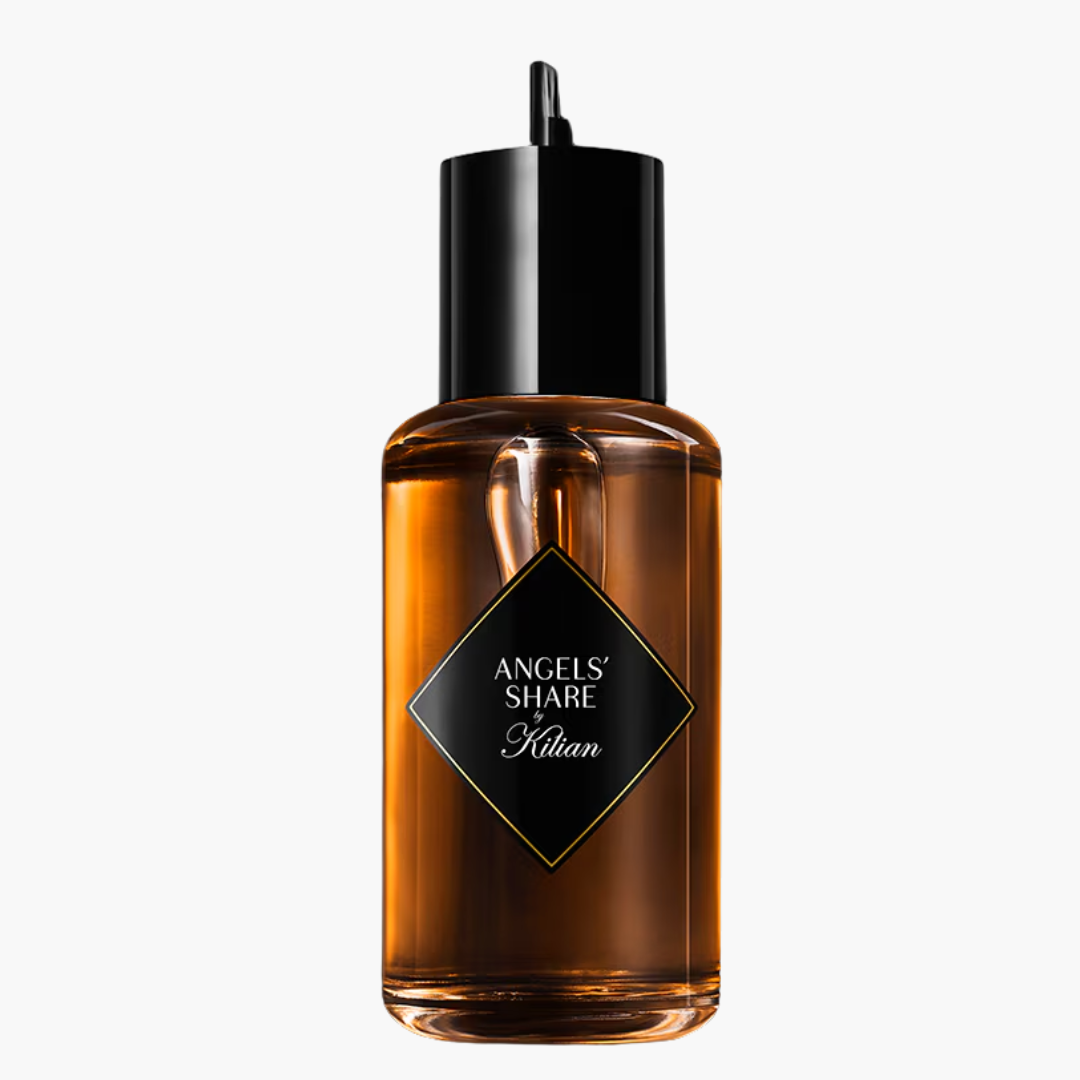 Kilian Angels Share PARADIS Extrait (REFILL)