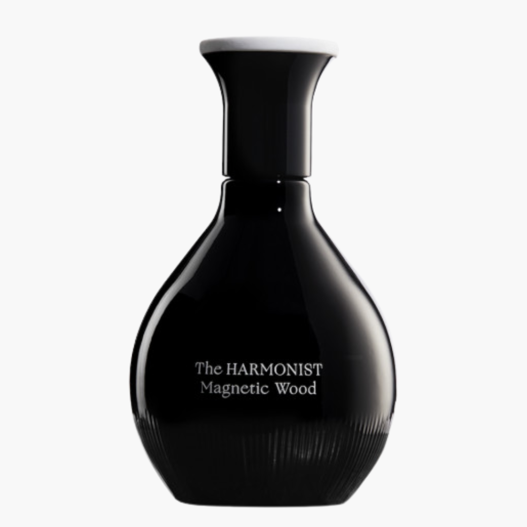 TheHarmonistMagneticWoodParfum.png?v=1746738112