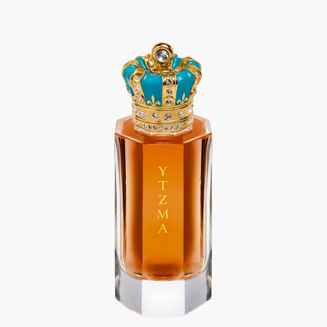 Venba_1_3_5_10mL_images_73_1200x1200.png?v=1767137285