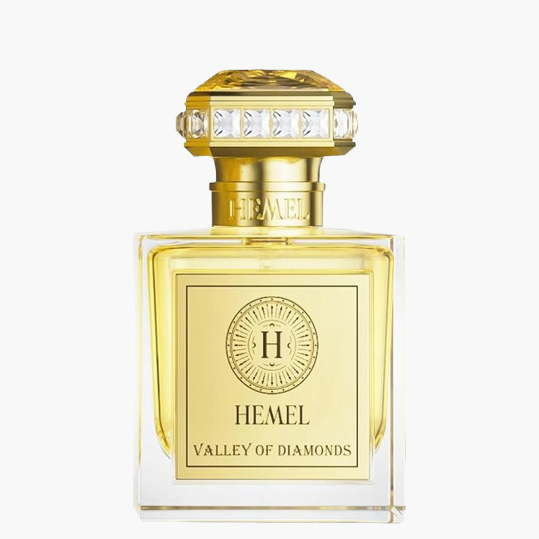 Venba_1_3_5_10mL_images_80.png?v=1767395720